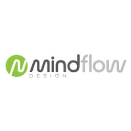 MindFlow Design - Crunchbase Company Profile & Funding
