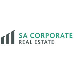 SA Corporate Real Estate - Crunchbase Company Profile & Funding