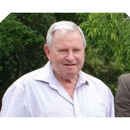 Robin Powell - Founder and Partner @ 118 Accounting - Crunchbase Person ...