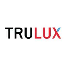 Trulux - Crunchbase Company Profile & Funding