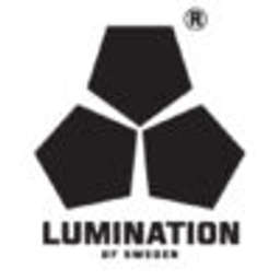 Lumination of Sweden - Crunchbase Company Profile & Funding