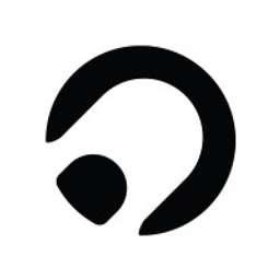 Umoro - Crunchbase Company Profile & Funding