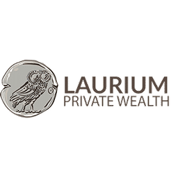 Laurium Private Wealth - Crunchbase Company Profile & Funding