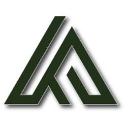 Apen - Crunchbase Company Profile & Funding