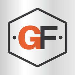 Growth Foundry - Crunchbase Company Profile & Funding