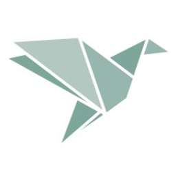 The Progress Partnership - Crunchbase Company Profile & Funding