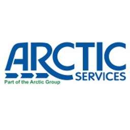 Arctic Services - Crunchbase Company Profile & Funding