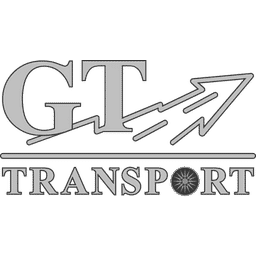 GT Transport - Crunchbase Company Profile & Funding
