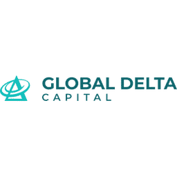 Global Delta Capital - Crunchbase Company Profile & Funding