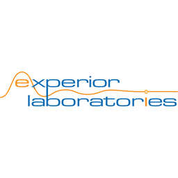 Experior Laboratories - Crunchbase Company Profile & Funding