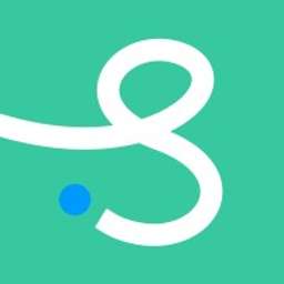 Stryve - Crunchbase Company Profile & Funding