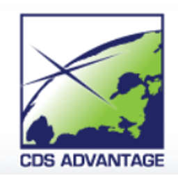 CDS Advantage
