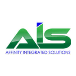 Affinity Integrated Solutions - Tech Details
