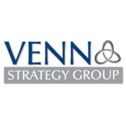 Venn Strategy Group - Tech Details