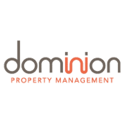 Dominion Property Management - Crunchbase Company Profile & Funding