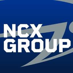 NCX Group - Crunchbase Company Profile & Funding