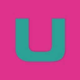 Revista Unick - Crunchbase Company Profile & Funding