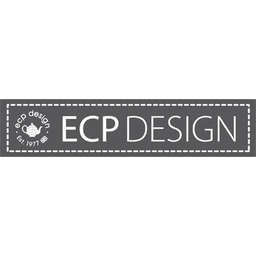ECP Design - Crunchbase Company Profile & Funding