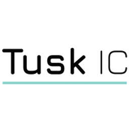 Tusk IC - Crunchbase Company Profile & Funding