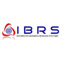 IBRS - Crunchbase Company Profile & Funding