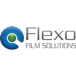 Flexo Film Solutions - Tech Details