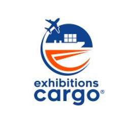 Exhibitions Cargo - Crunchbase Company Profile & Funding