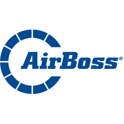 AirBoss of America - Crunchbase Company Profile & Funding