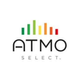 ATMO Select - News & Analysis