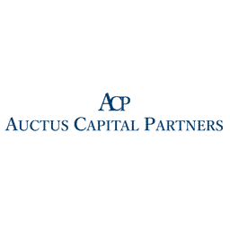 Auctus Capital Partners - Crunchbase Company Profile & Funding