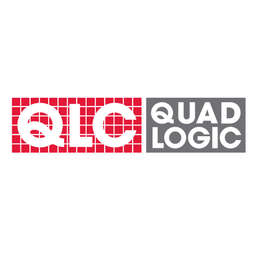 Quadlogic Controls Corp - Crunchbase Company Profile & Funding