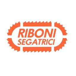 Riboni Segatrici - Crunchbase Company Profile & Funding
