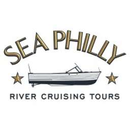 Sea Philly - Crunchbase Company Profile & Funding