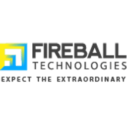 Fireball Technologies - Crunchbase Company Profile & Funding