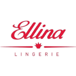 Ellina Lingerie - Crunchbase Company Profile & Funding