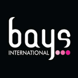 Bays International - Crunchbase Company Profile & Funding