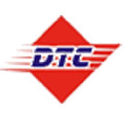 Dynamic Trading Company