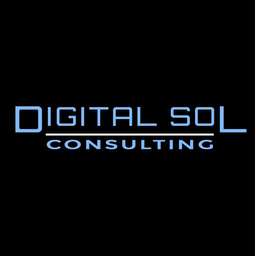 Digital SOL Consulting - Crunchbase Company Profile & Funding
