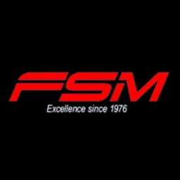 FSM - Crunchbase Company Profile & Funding