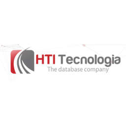 HTI Tecnologia - Crunchbase Company Profile & Funding