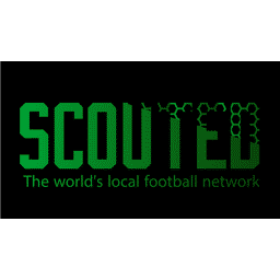 Scouted