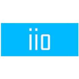 iio - Crunchbase Company Profile & Funding