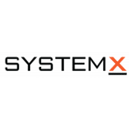 SystemX - Crunchbase Company Profile & Funding