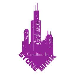 Stonemark Group - Crunchbase Company Profile & Funding