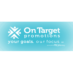 On Target Promotions - Crunchbase Company Profile & Funding