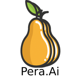 Pera AI - Crunchbase Company Profile & Funding