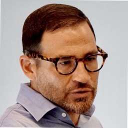 David Tawil - President & Co-Founder @ ProChain Capital - Crunchbase ...