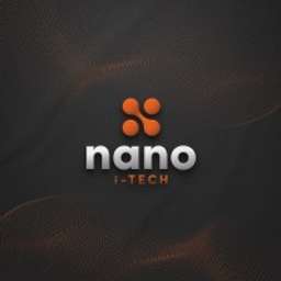 Nano i-Tech - Crunchbase Company Profile & Funding