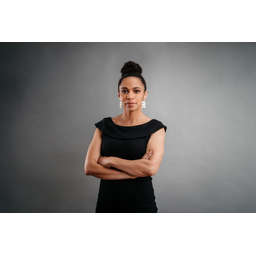 Emily Quick Schriver - CEO @ The Matriots - Crunchbase Person Profile