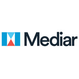 Mediar Solutions
