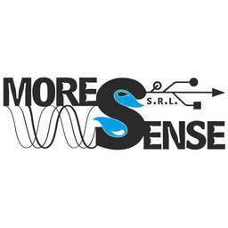Moresense